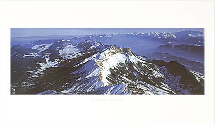 Posters 50x100 - Studio dardelet